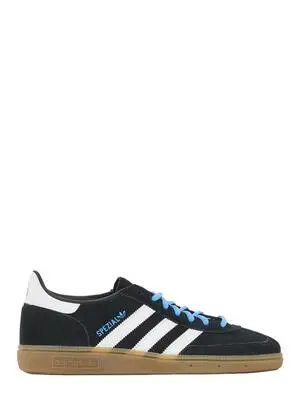 Adidas Adidas Spezial Handball Sneakers Black
