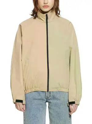 Canada Goose Canada Goose Zip Axis Jacket Neutrals