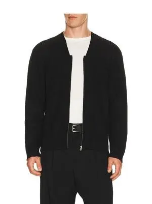 COMMON MARKET Common Market The Murray Sweater