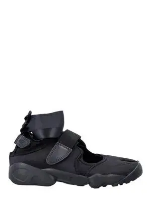 Nike Rift Tabi Sneakers - Black