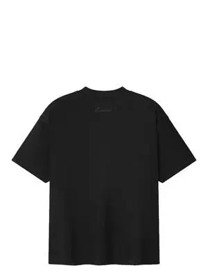 Fear Of God Signature Essential T-shirt - Black