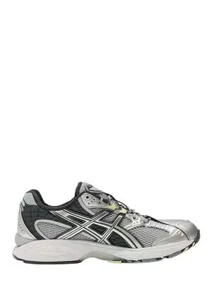 Asics Gel-nimbus 10.1 Sneakers Silver
