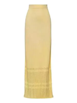 BAOBAB Baobab Corsica Maxi Skirt