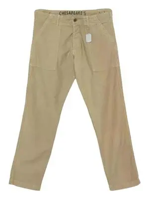 CHESAPEAKE'S Graves Trousers