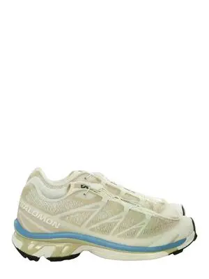 SALOMON Xt-6 Sneakers - Neutrals
