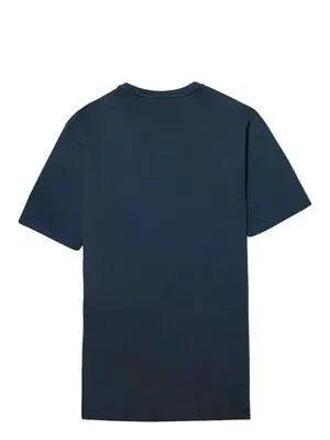 ROBERTO COLLINA Short-sleeve T-shirt