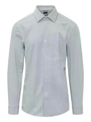 BOSS Long-sleeve Shirt