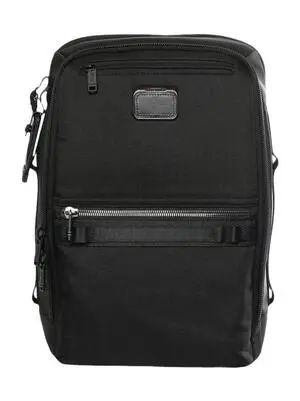 Tumi Dynamic Backpack - Black