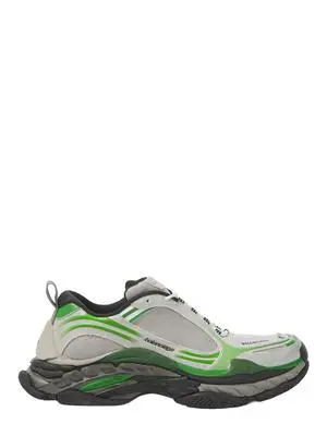 Balenciaga Triple S.2 Sneakers - Grey