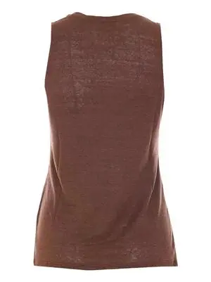 NOTSHY NOTSHY Yana Tank Top