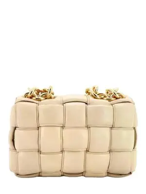 Almond (neutrals)