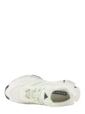 Adidas Megaride Ag Sneakers - Neutrals