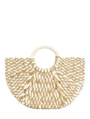 LOVERS AND FRIENDS Kehlani Handbag