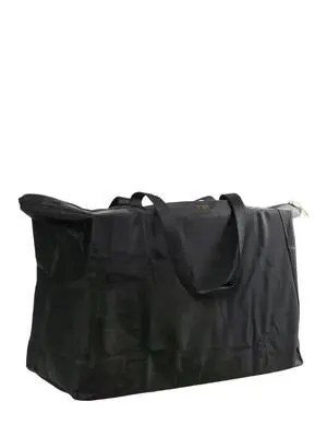 Tumi Tote Bag - Black