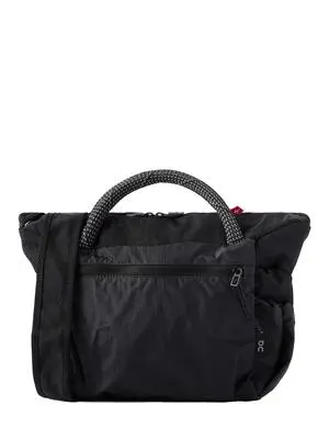 ON ON Track Pack Rip-Stop Shoulder Bag