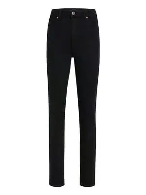 KHAITE KHAITE Daria Jeans