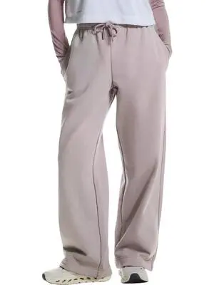 ON On Club Collective Track Pants
