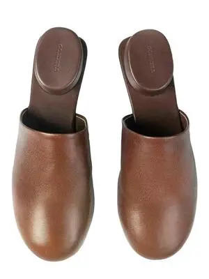 CORDERA Cordera Estructura Mules
