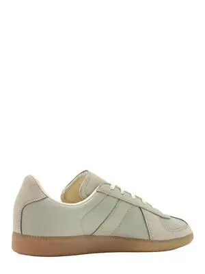 Adidas Adidas BW Army Hartcopy Sneakers Grey
