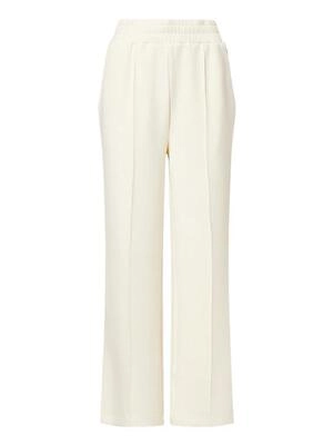 Varley Varley Wide-Leg Drawstring Jogging Bottoms Pristine