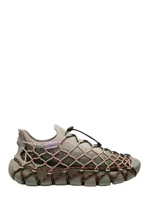 Keen Uneek 360 Trainers - Neutrals