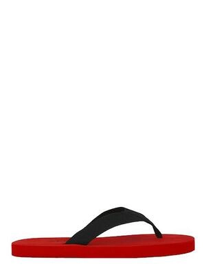 Senso Kenny Flip Flop In . Also - Red