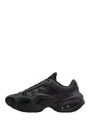 Nike Air Max Muse Sneakers - Black