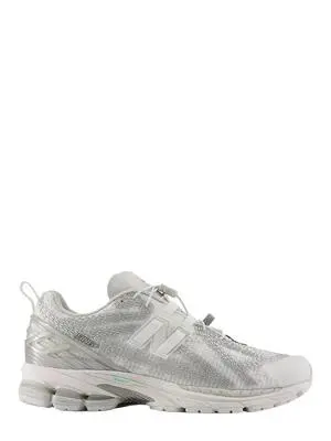NEW BALANCE New Balance 1906f Mesh Sneakers Grey