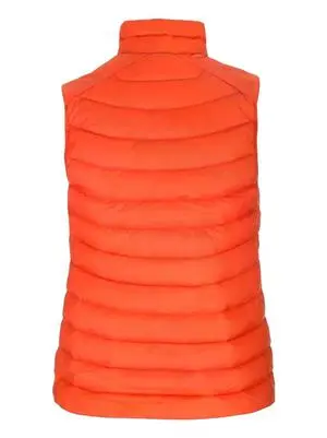 Arc'teryx Arc'teryx Cerium Quilted Gilet Orange