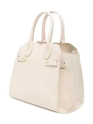 MARC ELLIS Antilia Tote Bag - Neutrals