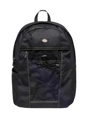 Dickies Ashville Backpack - Black