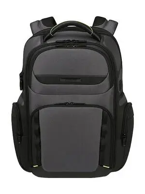 SAMSONITE Pro-dlx 6 Woven Backpack - Framed