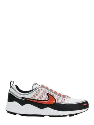 Nike Zoom Spiridon '16 Sneakers - White