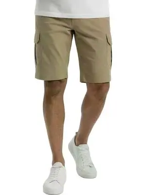 RRD Cargo Pocket Shorts - Neutrals