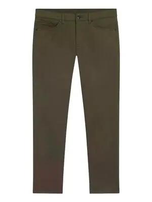 BOSS BOSS X Porsche Slim-Fit Jeans