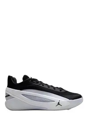 JORDAN Luka 5 Lace-up Sneakers - Black