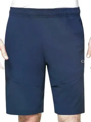 OAKLEY Oakley Enhance Mobility Shorts