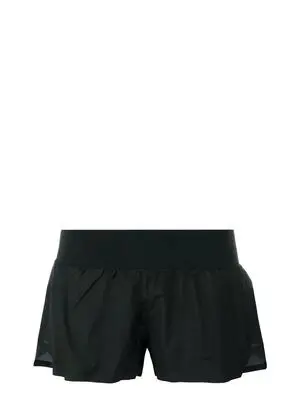 Y3 Sport Ultralight Shorts - Black