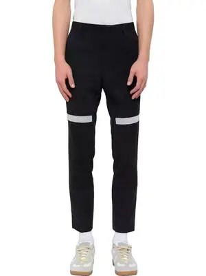 LANVIN Lanvin Band Detail Trousers