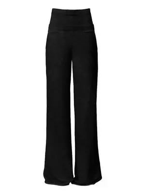 ALMAZ Almaz College Dropout Track Pants