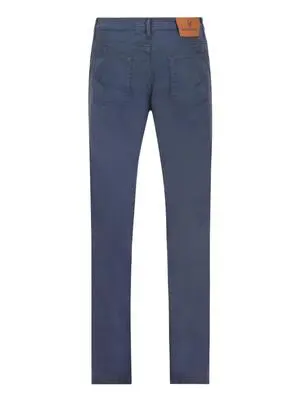 HANDPICKED Ravello Jeans - Blue