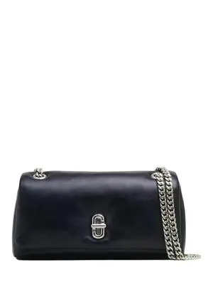 MARC JACOBS The Pop J Marc Chain Mini Bag