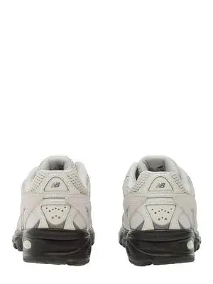 NEW BALANCE 509 Mesh-panels Sneakers - Neutrals