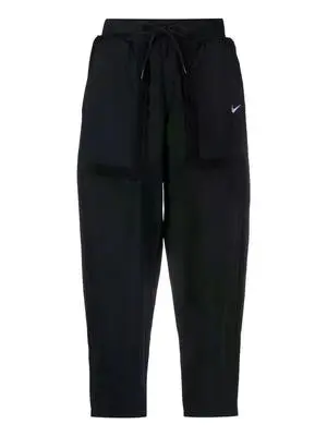 Nike Essential Track Pants - Black