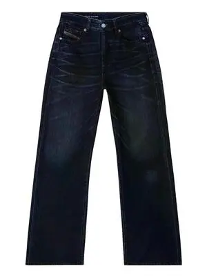 DIESEL® 1971 D-sent Jeans - Blue