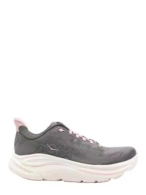 HOKA® Clifton Sneakers - Grey