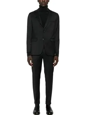 RRD Terzilio Chinos