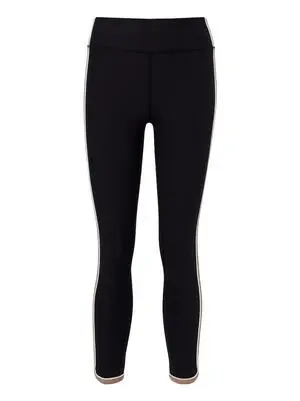 THE UPSIDE Rhythm Leggings