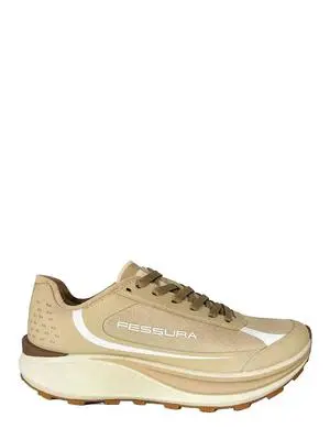 FESSURA Ultratrail Gsr Training Sneakers - Neutrals