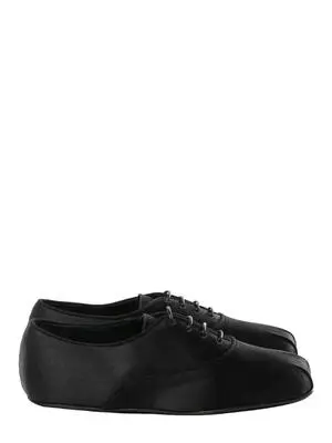 ANN DEMEULEMEESTER Ann Demeulemeester Tavis Oxford Shoes